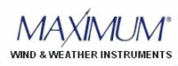 Maximum Weather Instruments – The Weather Store