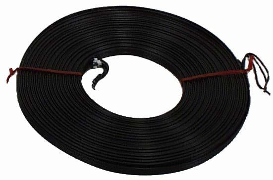 150' Merlin Wind Speed and Direction Sensor Wire for Maximum Weather I ...