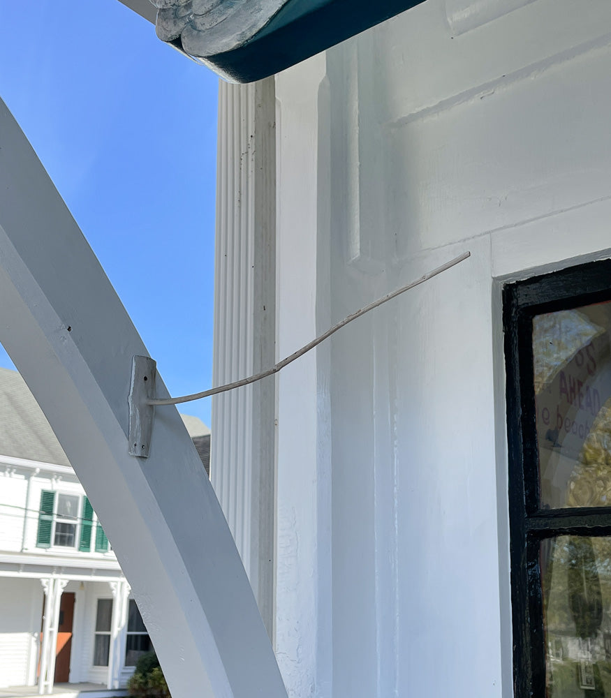 The Weather Stick 3-Pack – The Weather Store