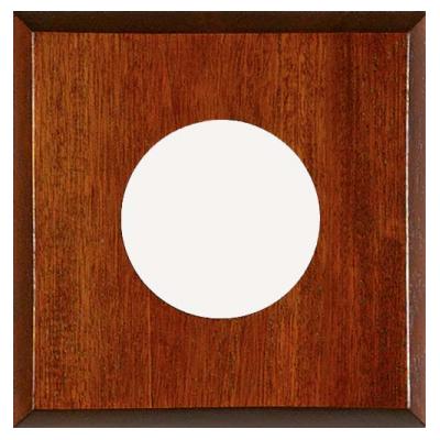 One Instrument Board – The Weather Store