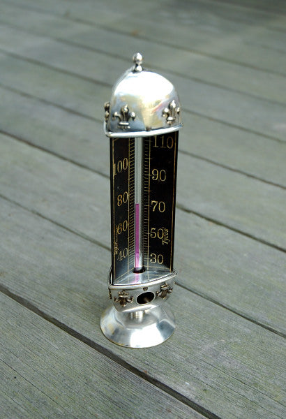 Antique Thermometers – The Weather Store