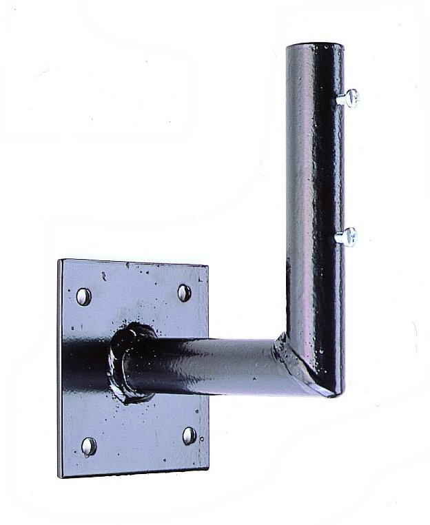 Weathervane Eave Bracket – The Weather Store